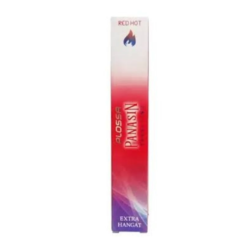 Jual plosa panasin minyak angin inhaler dan roll on 4 in 1 | Shopee ...