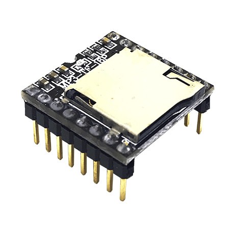 Jual DF mp3 jws auto tartil | Shopee Indonesia