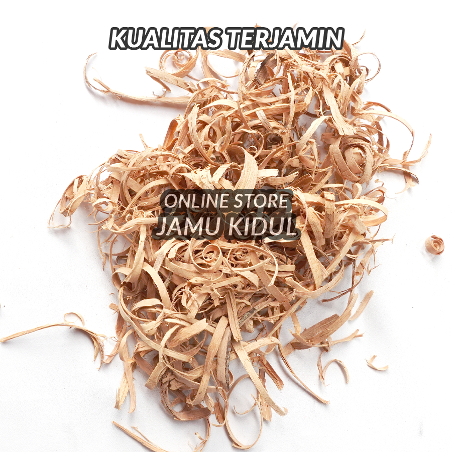 Jual Pilihan!! Bidara Laut 500gr atau Widoro Laut Asli | Shopee Indonesia
