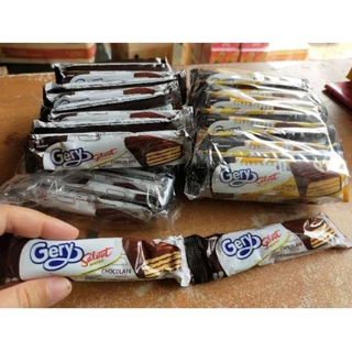 Jual Gery Salut Terlengkap & Harga Terbaru Juni 2024 | Shopee Indonesia