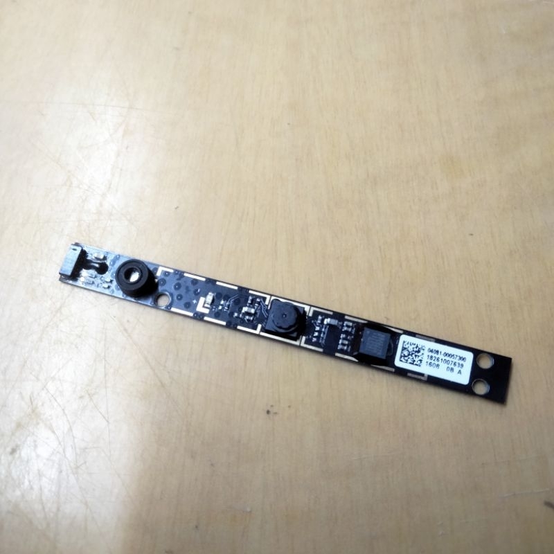 Jual webcam kamera camera internal Laptop Asus E402B | Shopee Indonesia