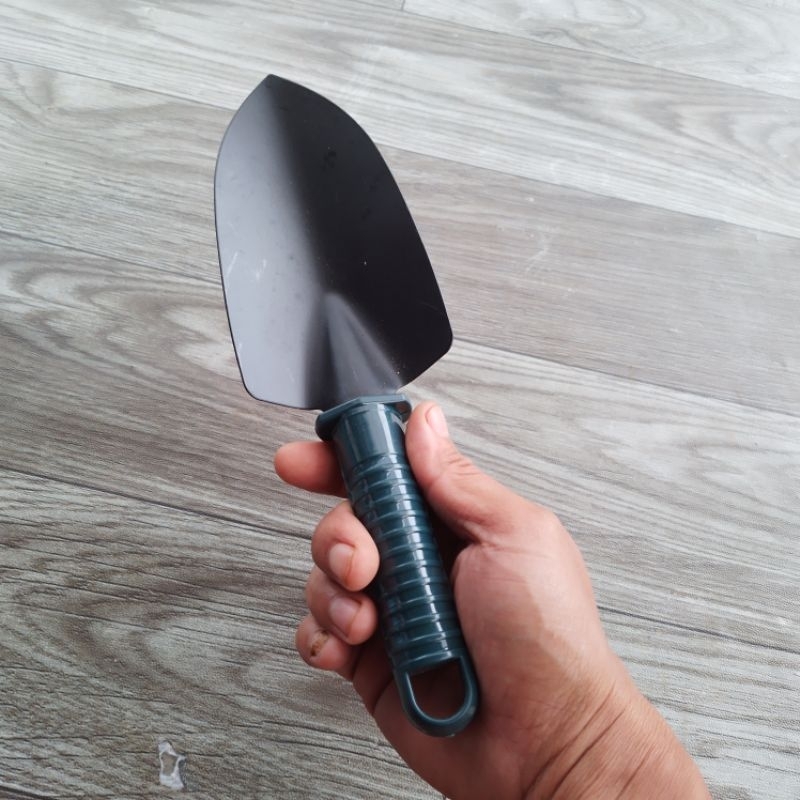 Jual Skop mini peralatan taman dan berkebun | Shopee Indonesia
