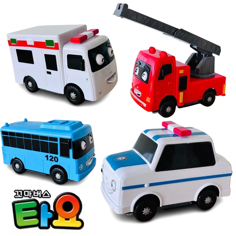 Jual Dancing BUS TOYO Mainan Mobil Bus Oleng Musik | Shopee Indonesia