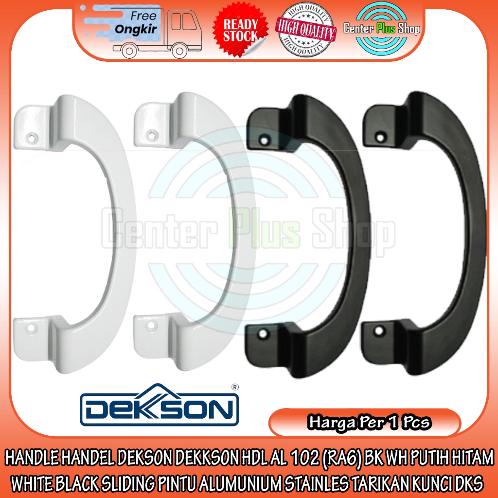 Jual Handel Hendel Kotak Oval Handle Laci Tarikan Lemari Pintu Jendela ...