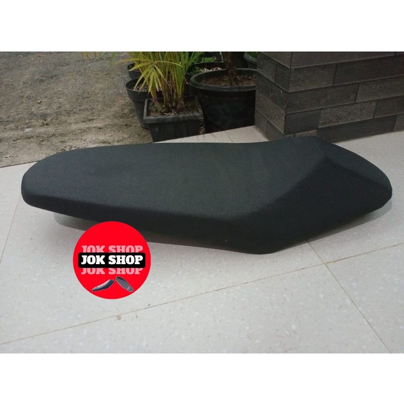 Jual JOK MOTOR XEON KARBU MODEL ROADRACE-JOK MOTOR XEON ROADRACE AMPLAS ...