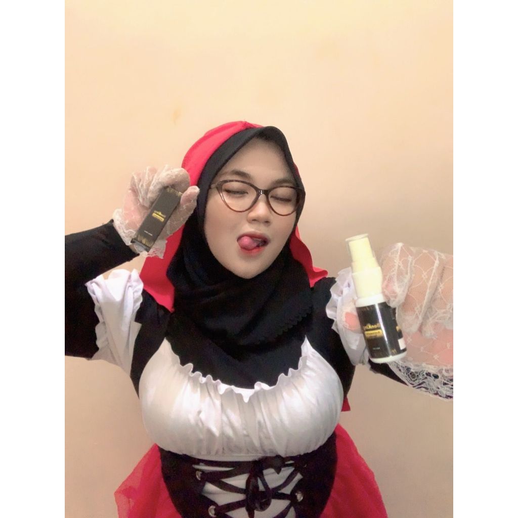 Jual Obat Kuat Pria Tahan Lama Sex Ejakulasi Dini Lemah Syahwat Pembesar Penis Mr P Pria Kontol