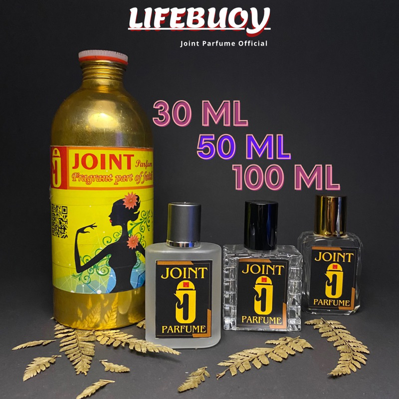 Jual LIFEBUOY ORIGINAL REFFIL | Shopee Indonesia