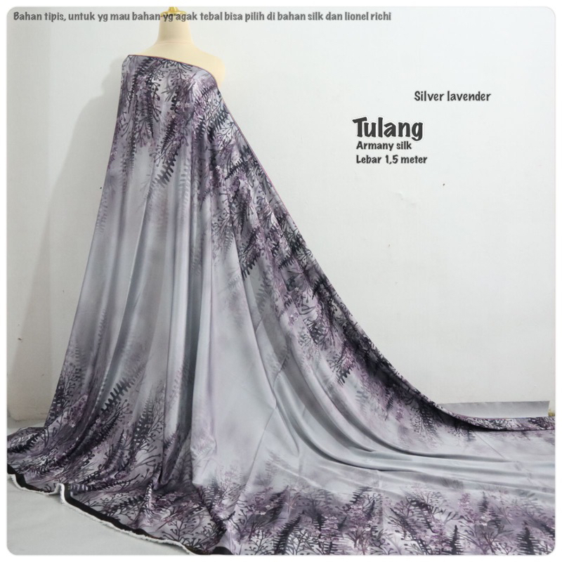 Jual GRATIS ONGKIR kain gradasi motif | gradasi ombre motif | gradasi ...