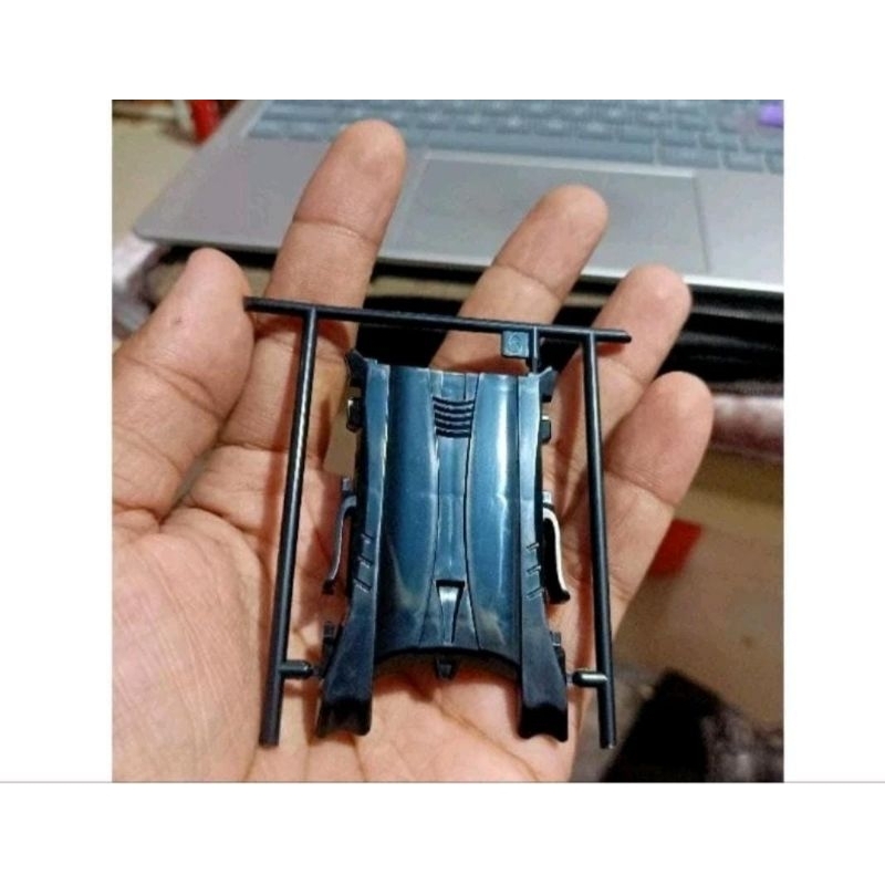 Jual Varian Chassis Ar & Gearbox Ar original Tamiya ( ada pilihan ...