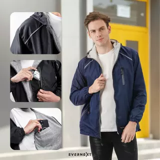 Toko Online EVERNEXT Official Shop | Shopee Indonesia