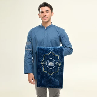 Toko Online Rabbani Official Shop | Shopee Indonesia