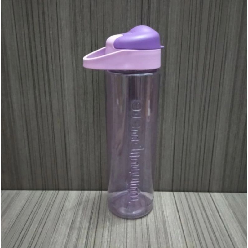 Jual Sale!! Botol minum ( multi bottle tulipware ) | Shopee Indonesia