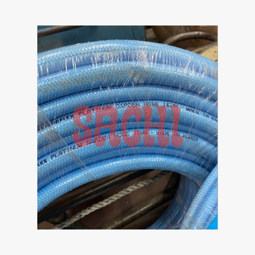 Jual ECERAN Sejong Benang 5/8" / Selang air / Selang PVC 16x20mm ...