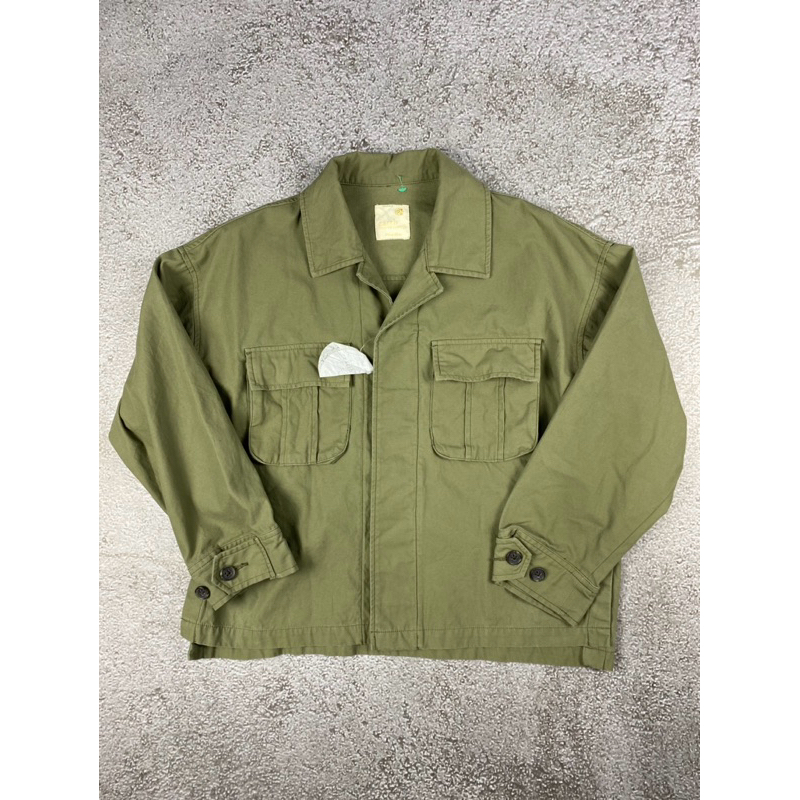 Jual kemeja boxy fit | Shopee Indonesia