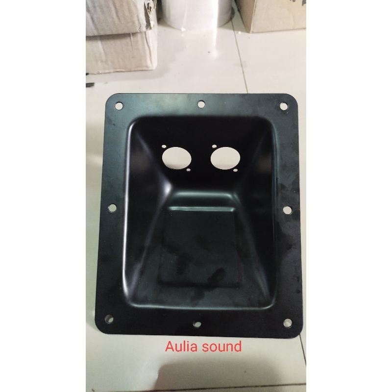 Jual panel spicon 2 lubang bahan besi | Shopee Indonesia