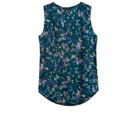 Jual XS MIX TANGTOP ORIGINAL LOFT&B*R-296 | Shopee Indonesia