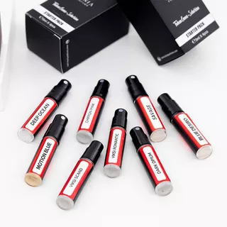 Produk Tania Perfume Official | Shopee Indonesia