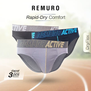 Produk Remuro Official Store | Shopee Indonesia