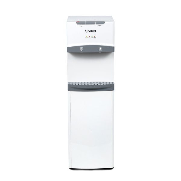 Jual Niko TB-2W Standing Water Dispenser | Shopee Indonesia