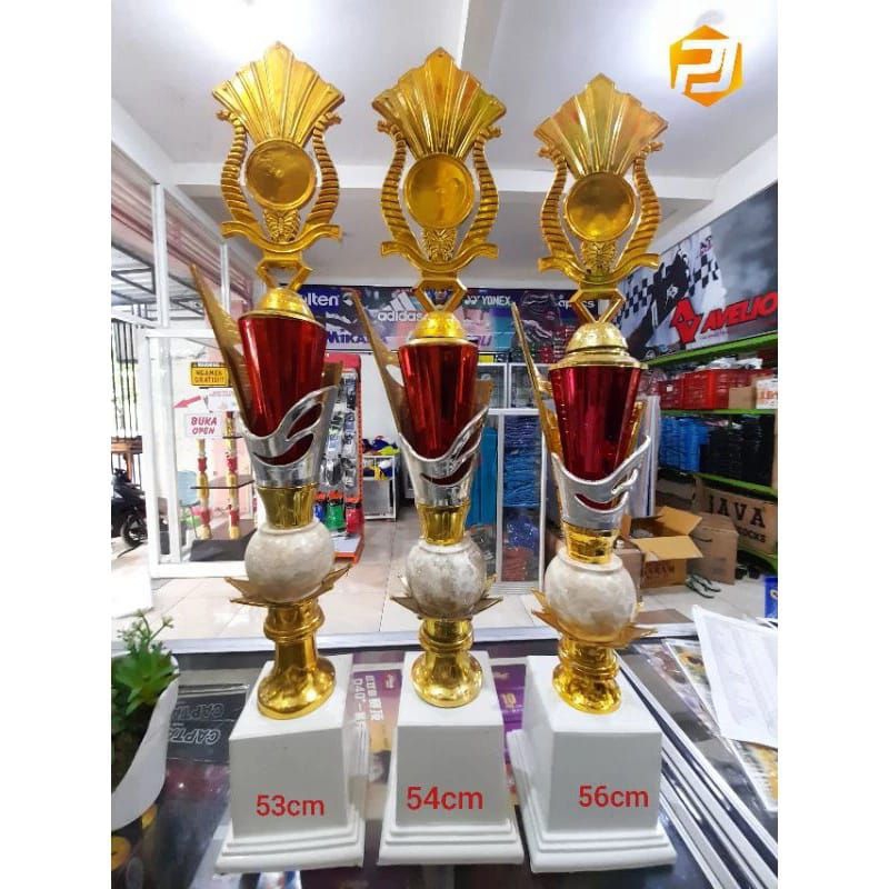 Jual PIALA SATU SET TINGGI CUP ES KRIM | Shopee Indonesia