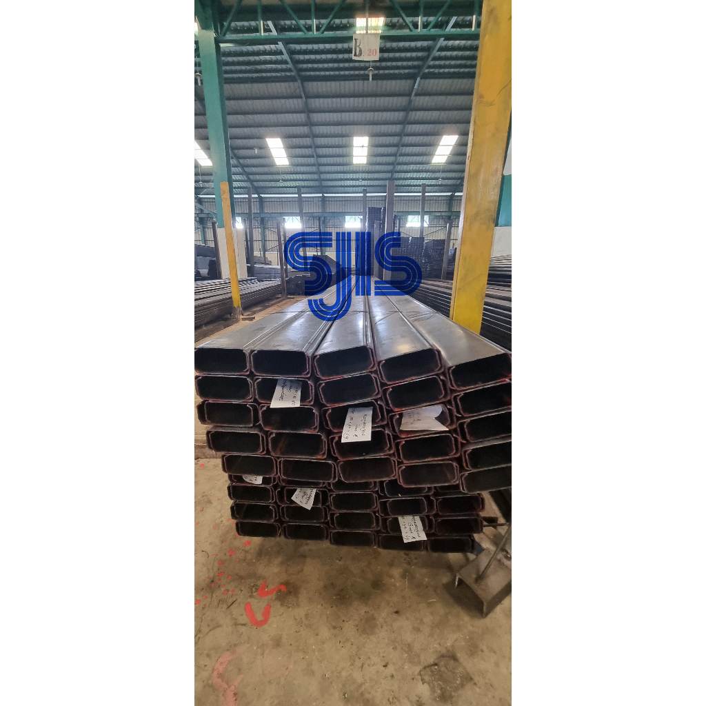 Jual besi CNP 150 | Shopee Indonesia
