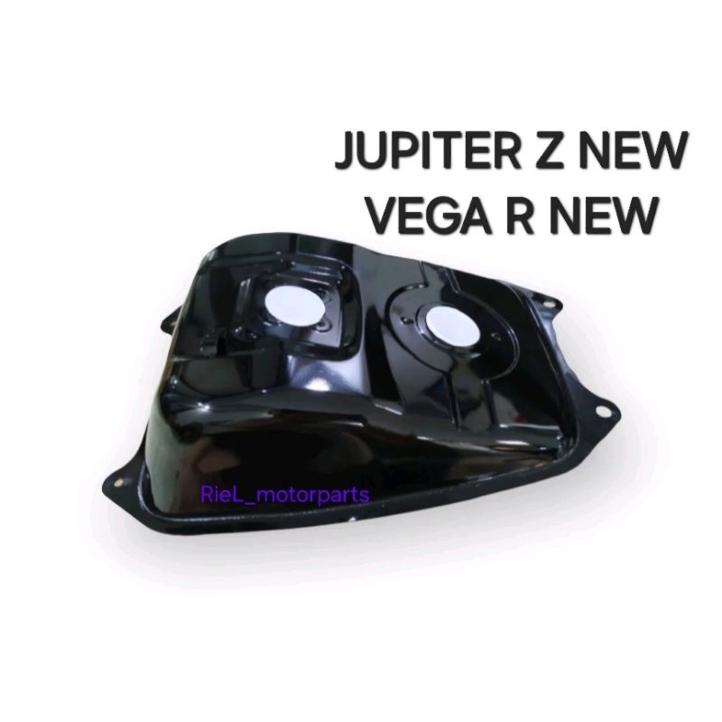 Jual Tangki (TZE) JUPITER Z NEW 2010-2012 / VEGA R NEW 2006-2010 ...