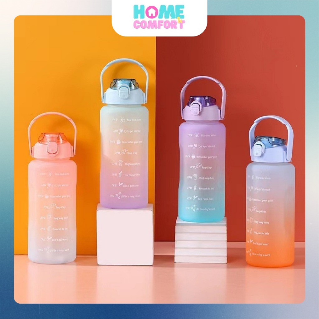 Jual HC Botol Minum 2 Liter / Botol Minum Plastik 2 Liter / Botol Minum ... Jual HC Botol Minum 2 Liter / Botol Minum Plastik 2 Liter / Botol Minum ...