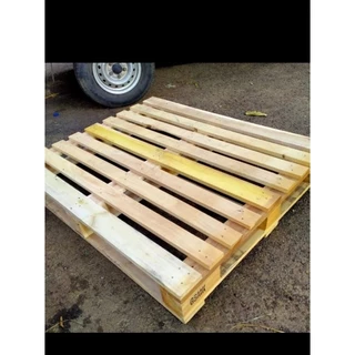 Jual Kayu Palet Terlengkap & Harga Terbaru Juni 2024 | Shopee Indonesia