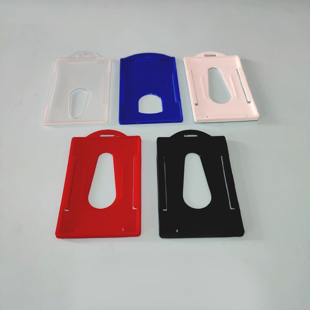 Jual FRAME ID CARD - CASE ID CARD - CASING ID CARD - TEMPAT ID CARD ...