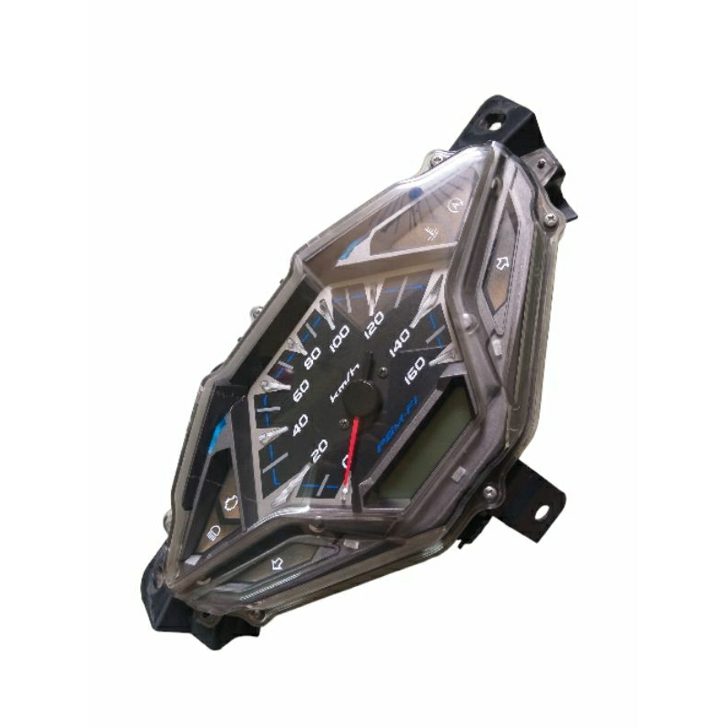 Jual Speedometer Vario 150 K59 | Shopee Indonesia