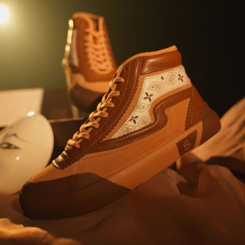 Jual Patrobas El Clasico V2 [ORIGINAL] | Shopee Indonesia