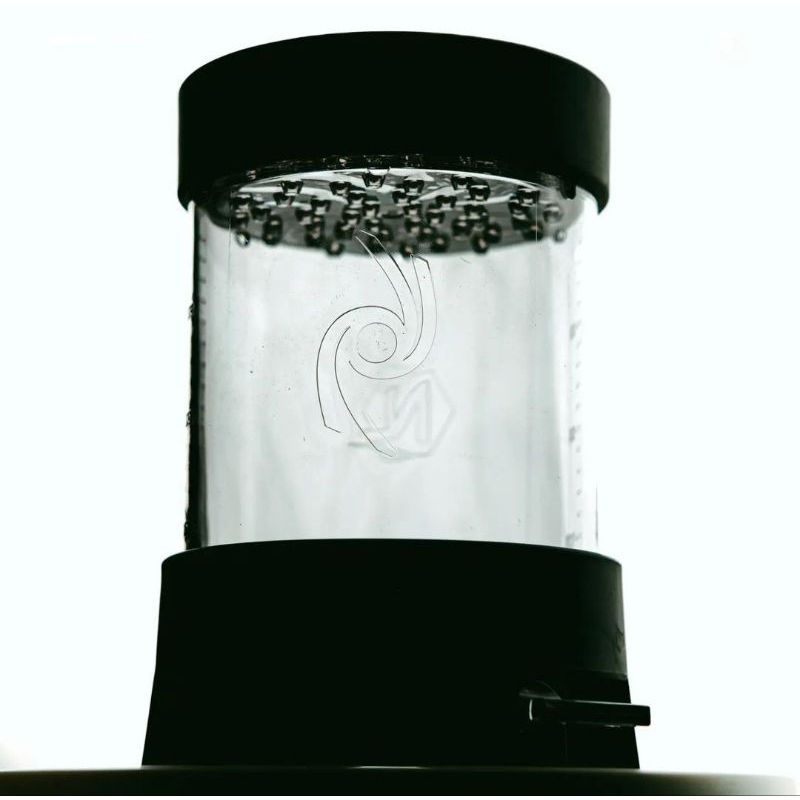 Jual Next Level Pulsar Brewer Include Filter | Shopee Indonesia