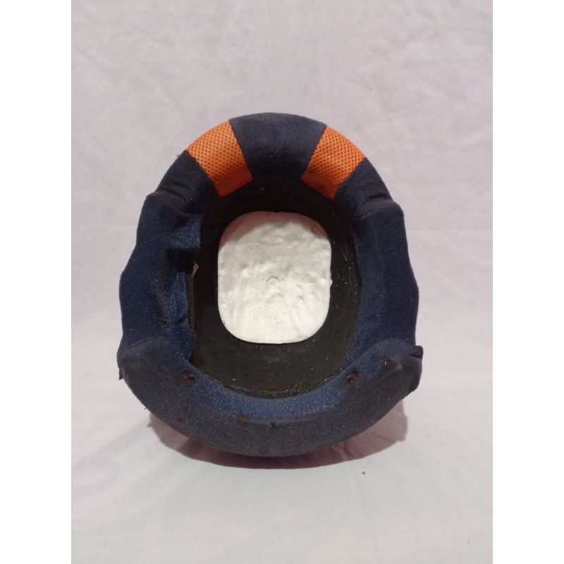 Jual Eps Batok Helm Ink GP Racer 2 original | Shopee Indonesia
