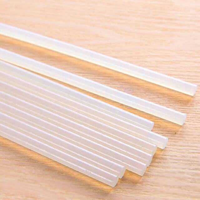 Jual Lem Tembak Kecil / Lem Stik / Lem Gluegun / Lem tempel / Lem Eagle ...