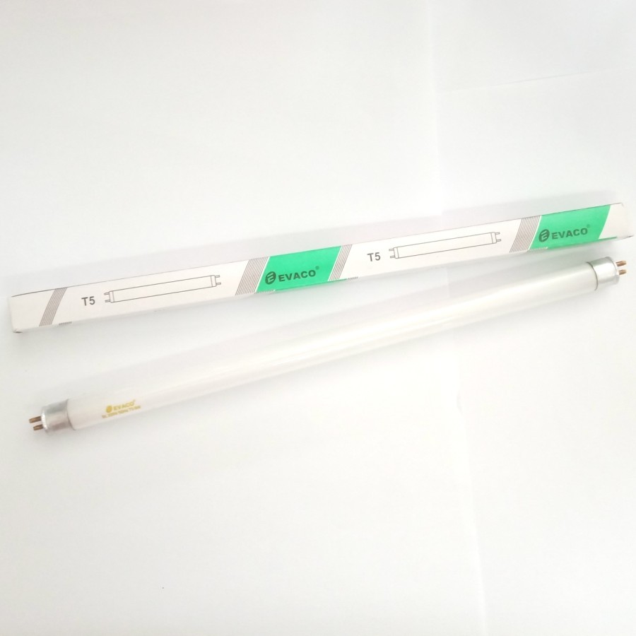 Jual LAMPU UV TL T5 INSECT KILLER NYAMUK 8 WATT UKURAN 30 CM | Shopee ...