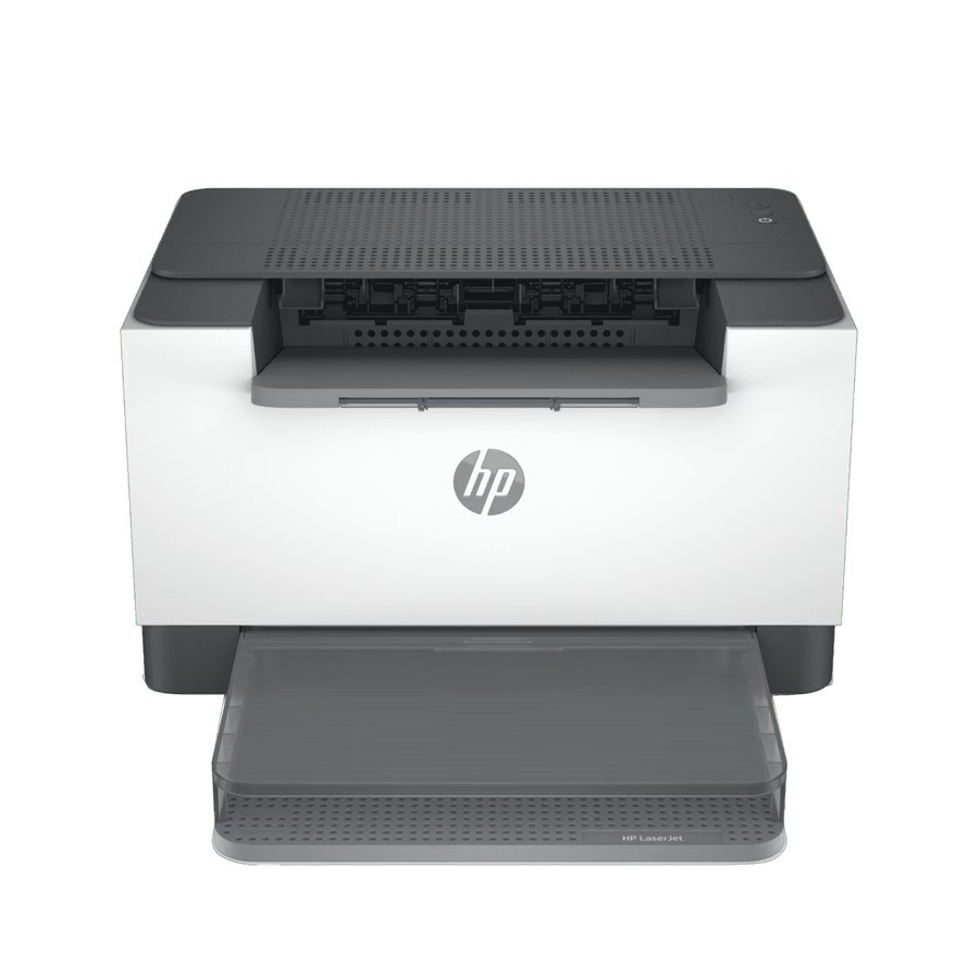 Jual Printer HP LaserJet M211D Monochrome Hitam Putih Print Only Duplex ...
