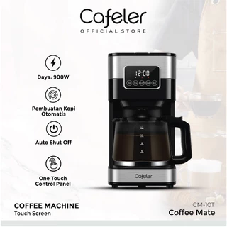 Toko Online Iceler Official Store | Shopee Indonesia