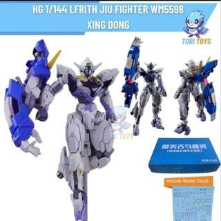 Produk Tori Toys | Shopee Indonesia