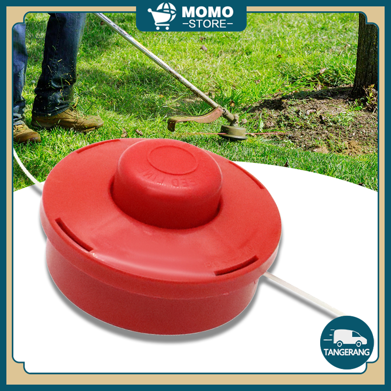 Jual Piringan Senar Potong Rumput Universal Dudukan Senar Potong Rumput ...