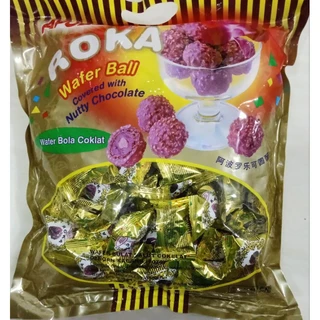 Jual Coklat Roka Terlengkap & Harga Terbaru Juni 2024 | Shopee Indonesia