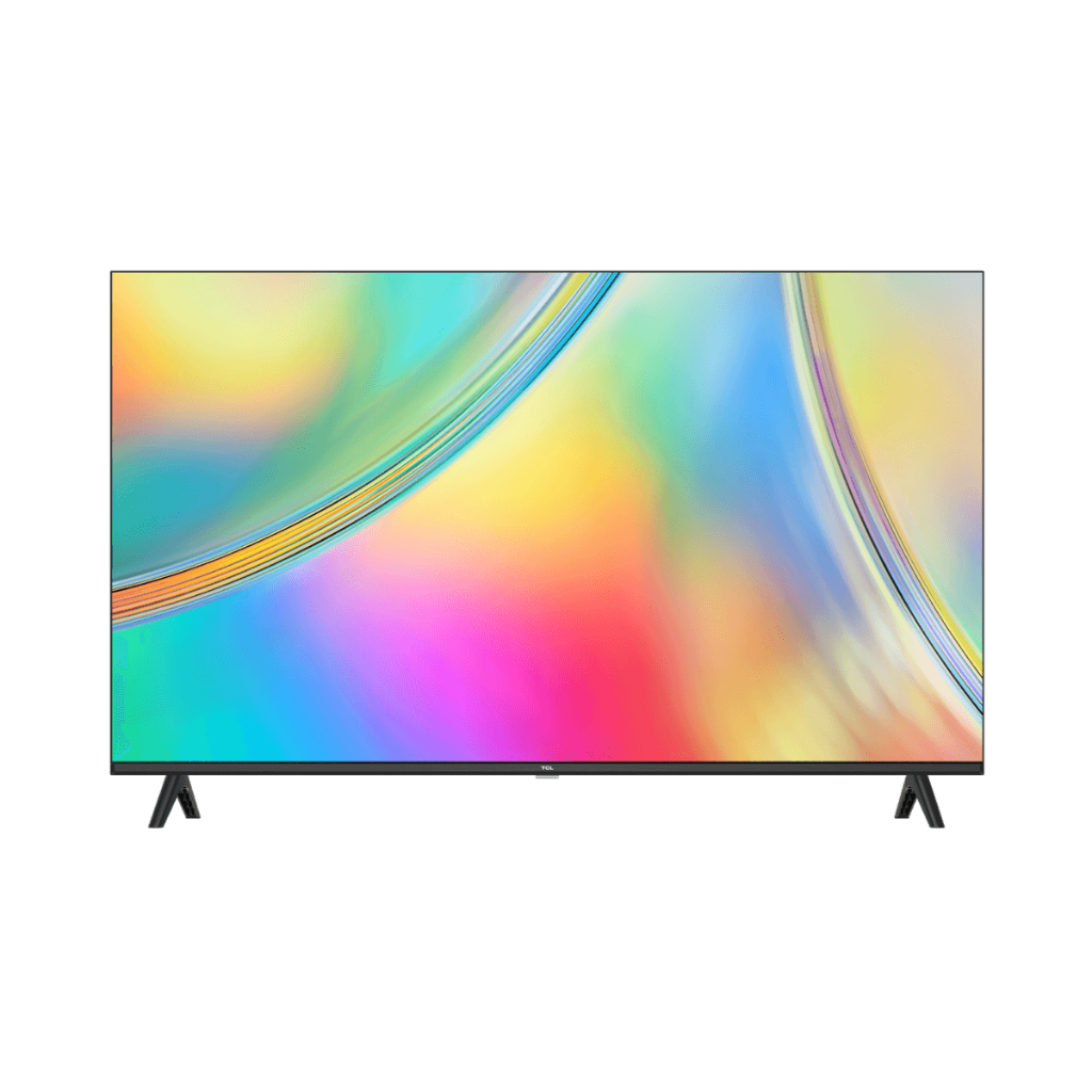 Jual LED TV TCL 32S5400 FHD Smart TV/Google TV 32 Inch | Shopee Indonesia