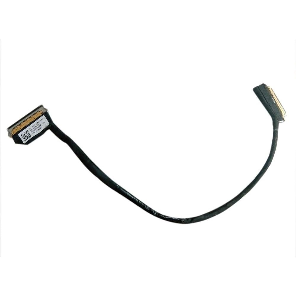 Jual CABLE KABEL FLEXIBLE LENOVO THINKPAD A475 20KL 20KM T470 20HD 20HE ...