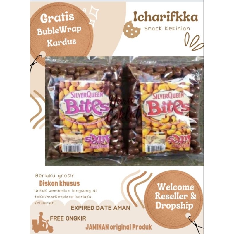 Jual CAMILAN TERMURAH PROMO SALE DISKON SNACK BRANDED ORI CEMILAN Delfi ...