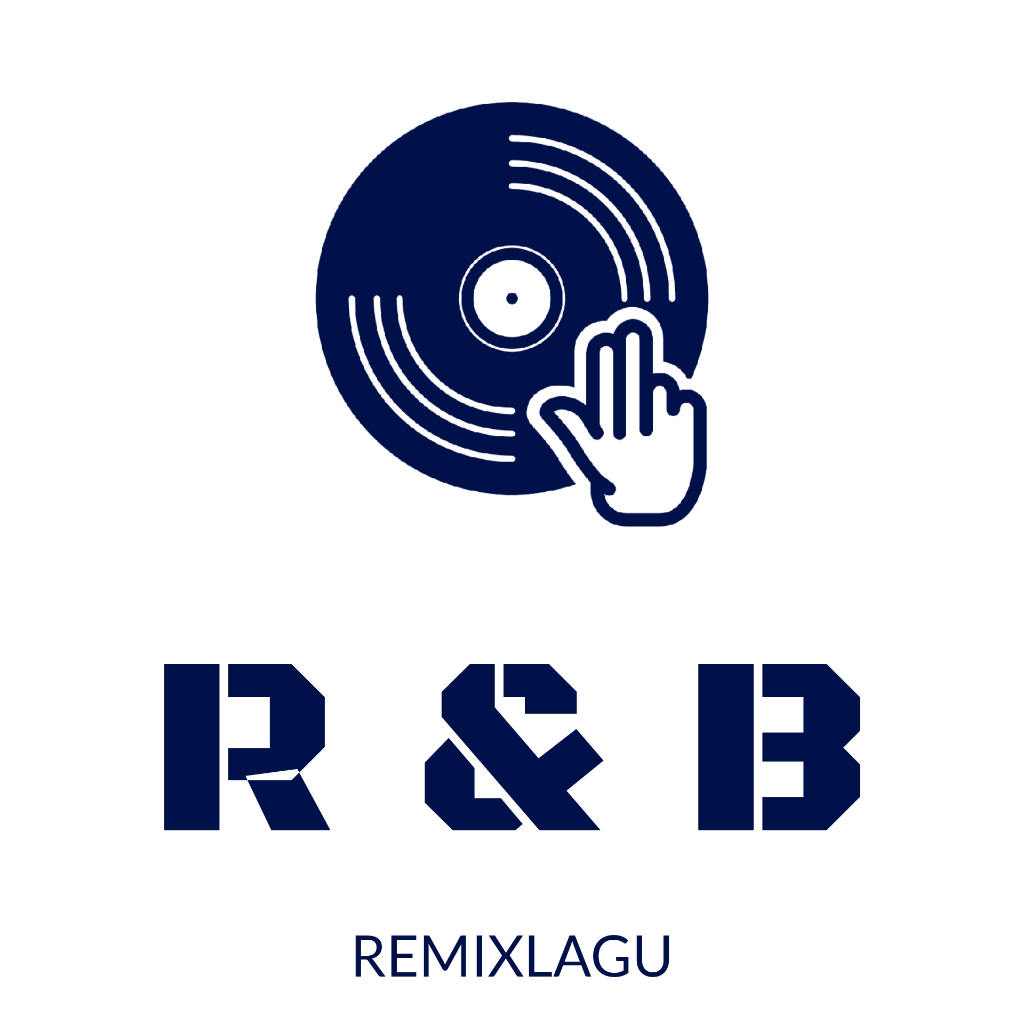 Jual R&B For DJ - Musik R & B | Shopee Indonesia