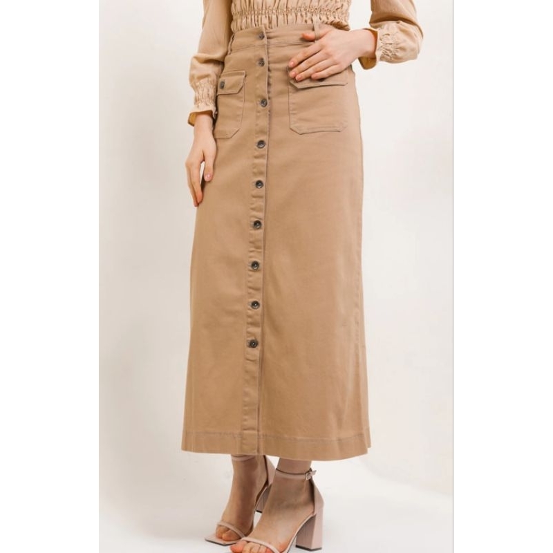 Jual ROK EXIT | Shopee Indonesia