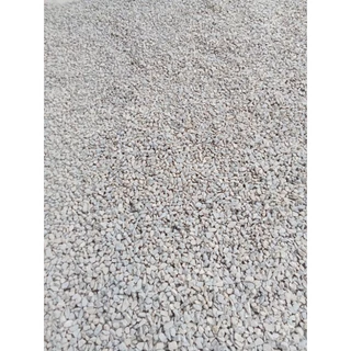 Jual Batu Split Terlengkap & Harga Terbaru Mei 2024 | Shopee Indonesia