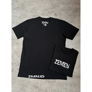 Produk zmn.id | Shopee Indonesia