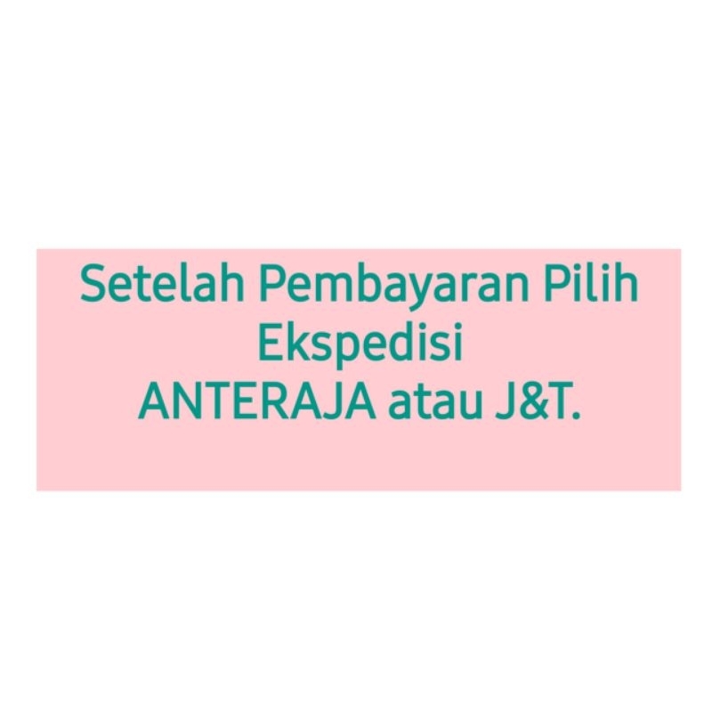 Jual Pat kay patkay SUNGOKONG SUN GO KONG PATKAI PIG | Shopee Indonesia