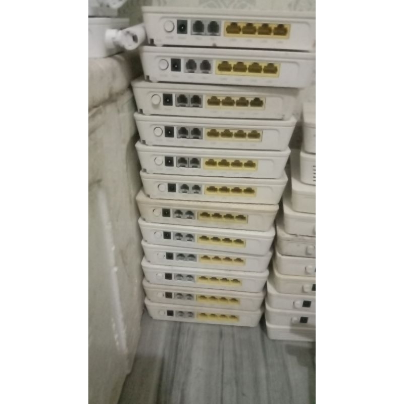 Jual Huawei 5h5 biru | Shopee Indonesia