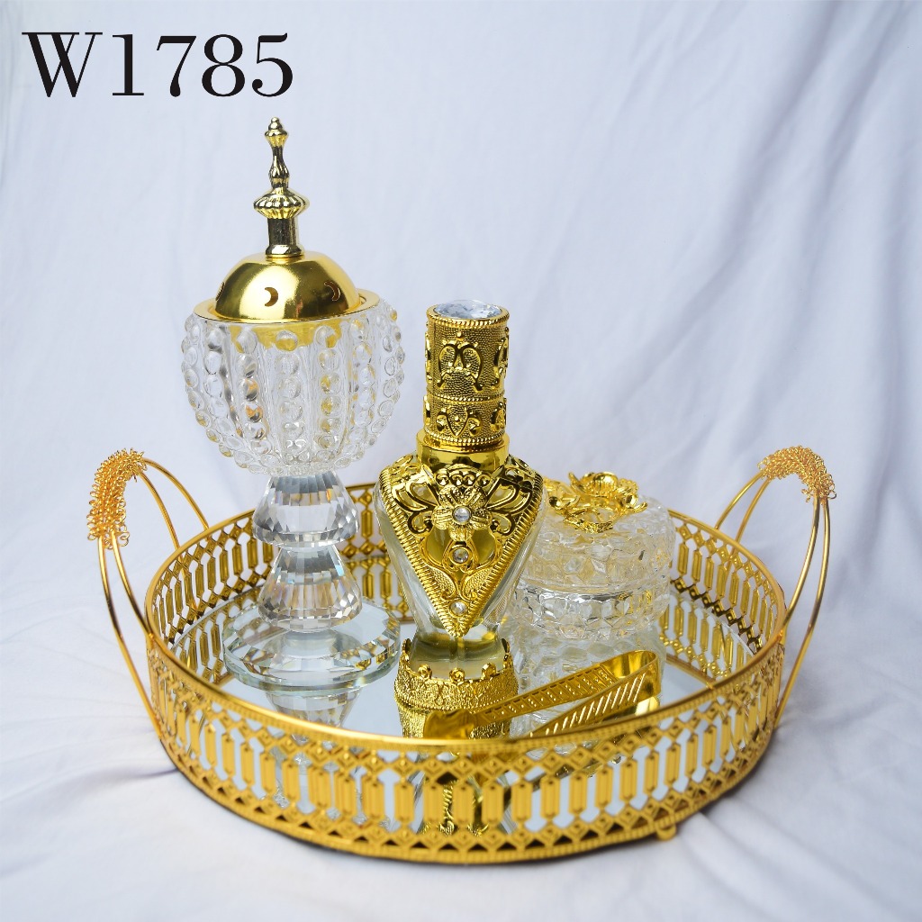 Jual Prapen Saudi Mabkhara PraPen Antik Incense Burner | Shopee Indonesia